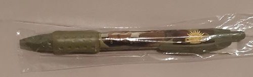 Plaques – ADF Memorabilia