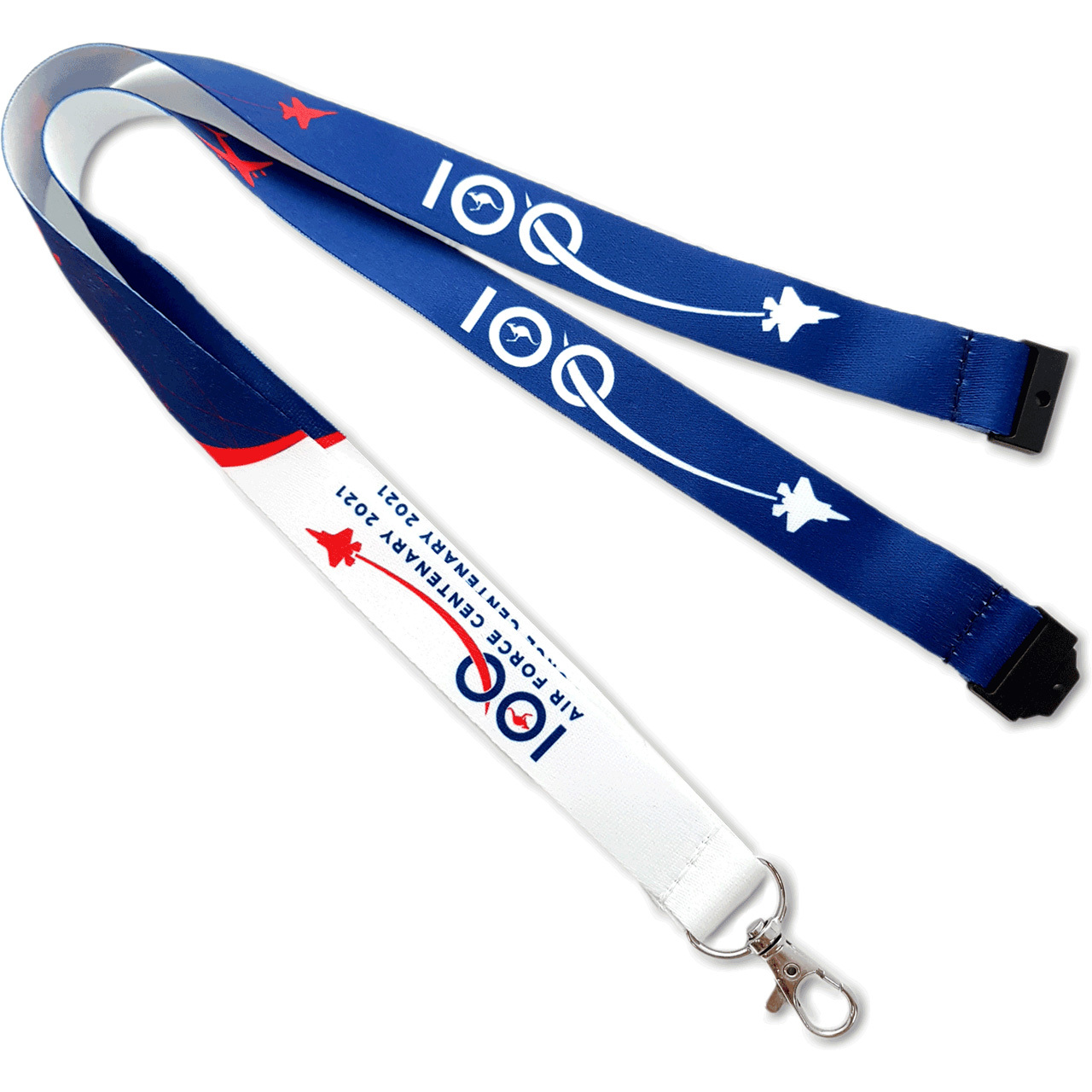 Products – Page 4 – ADF Memorabilia