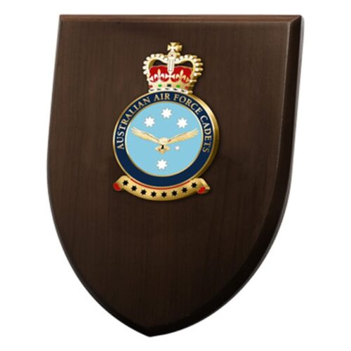ADF Memorabilia – Australian Defence Force Memorabilia