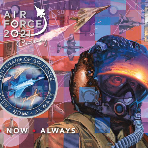 Bar Runners – ADF Memorabilia