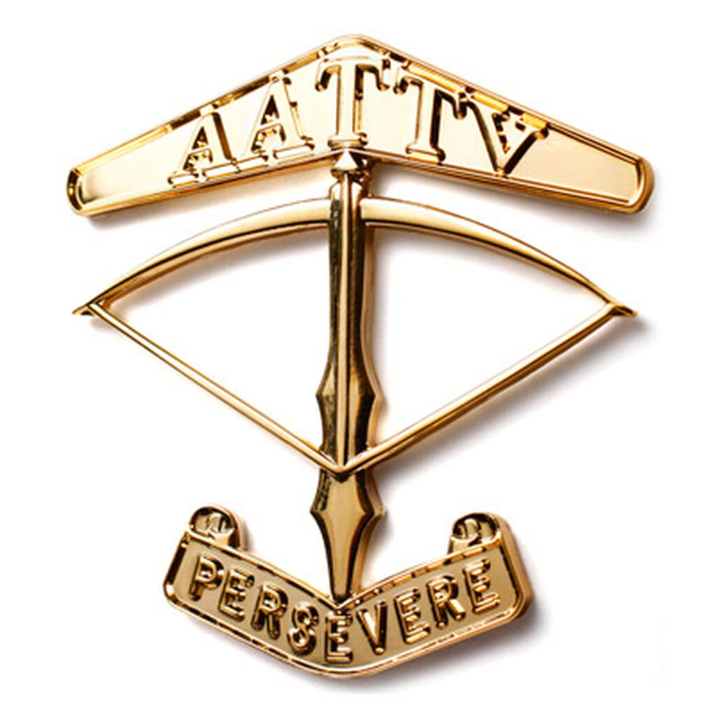 Hat Badges – ADF Memorabilia